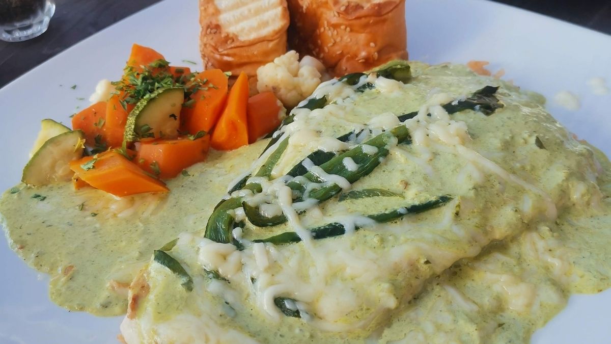 La Costa Marinera Mazatlán: ¡exquisito el Filete Culichi! – Blog de ...