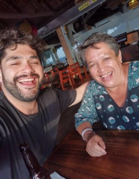 La Costa Marinera Mazatlán: ¡exquisito el Filete Culichi! – Blog de ...