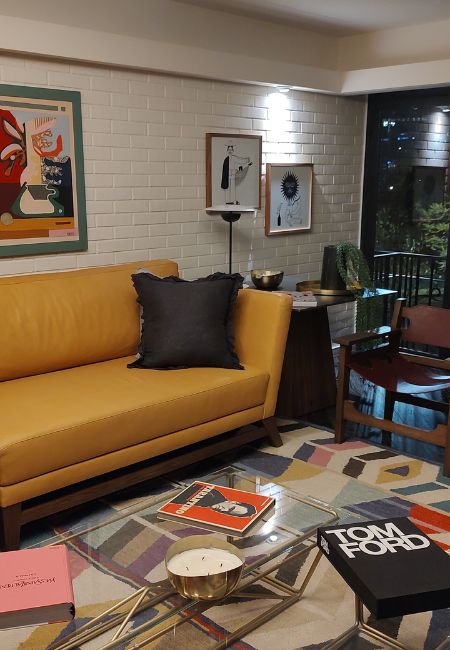 Campos Polanco: nuevo hotel boutique en Polanco – Blog de viajes ...