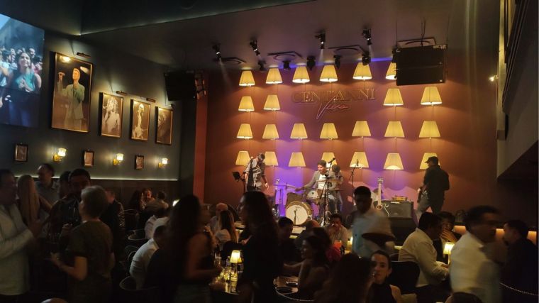 centanni sucursal cdmx – Blog de viajes, restaurantes y más