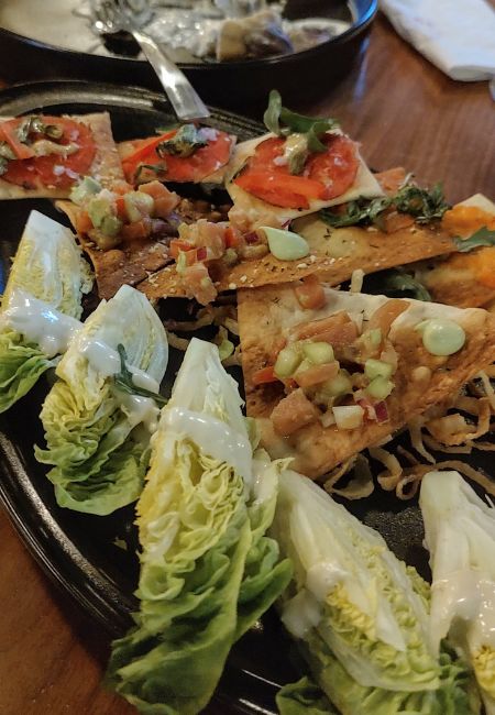 Centanni CDMX: nuevo restaurante italiano con música en vivo – Blog de ...