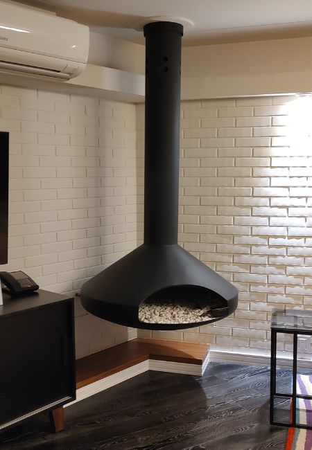 Campos Polanco: nuevo hotel boutique en Polanco – Blog de viajes ...