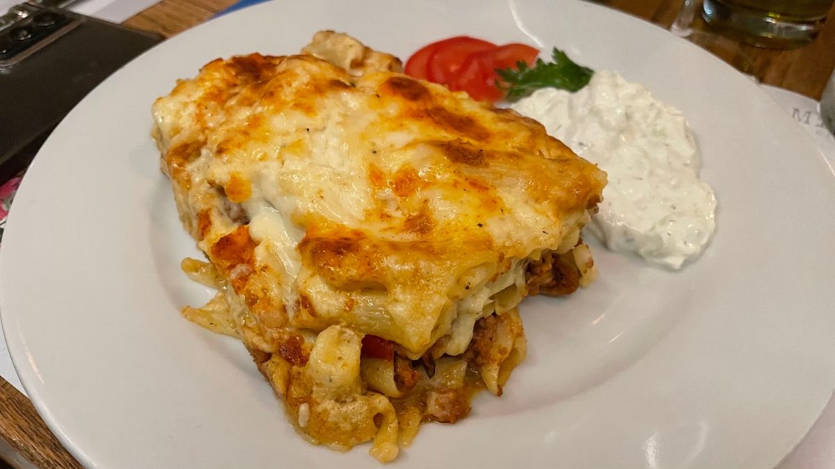 Blog de viajes, restaurantes y más – Blog de viajes, restaurantes y ...
