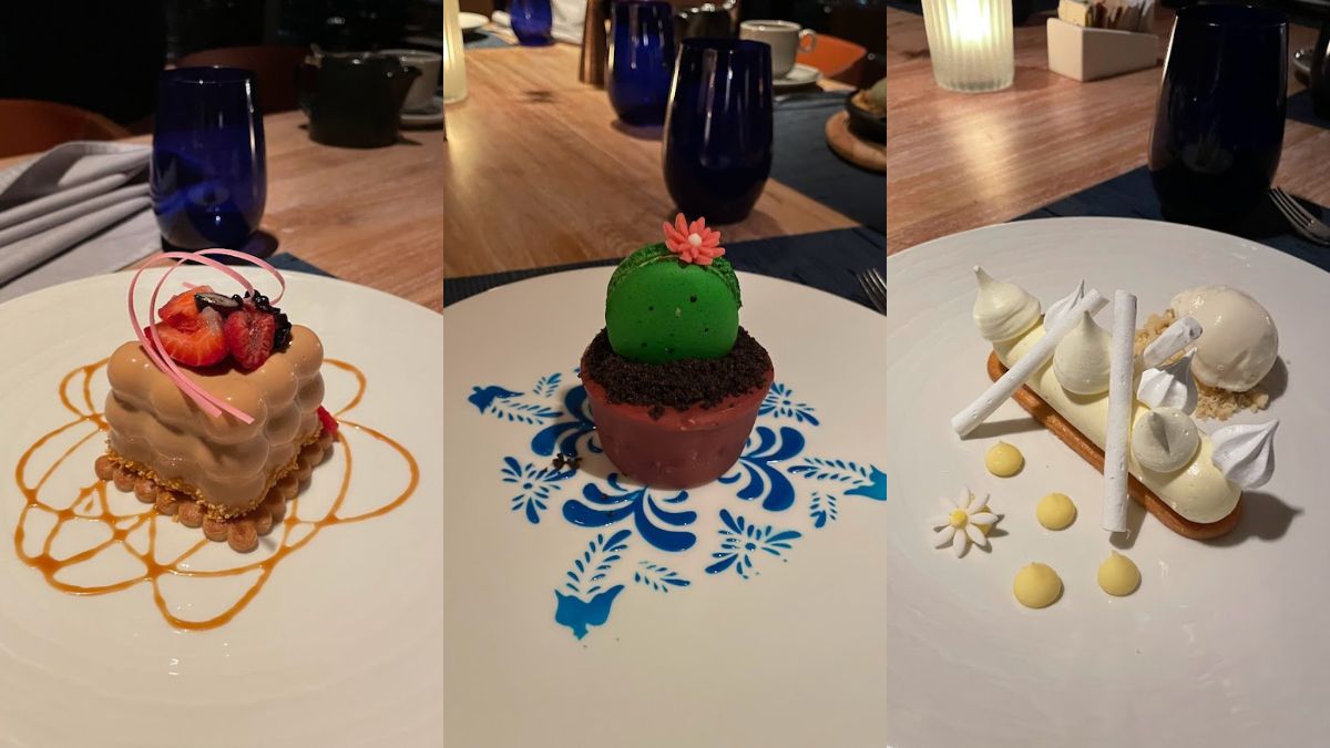 Blog de viajes, restaurantes y más – Blog de viajes, restaurantes y ...